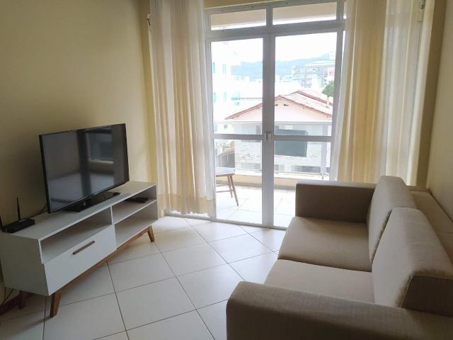 APARTAMENTO 3 QUARTOS,VISTA PRO MAR