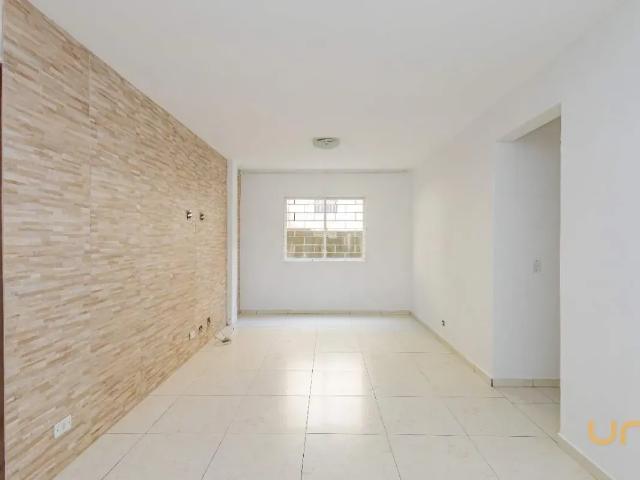 Apartamento 3 Quartos Xaxim 80m²
