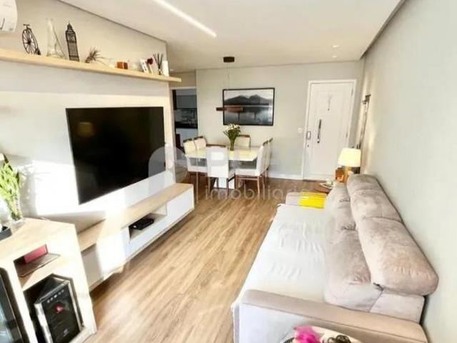 Apartamento 3 quartosà venda, Santa Teresinha, São Paulo, SP
