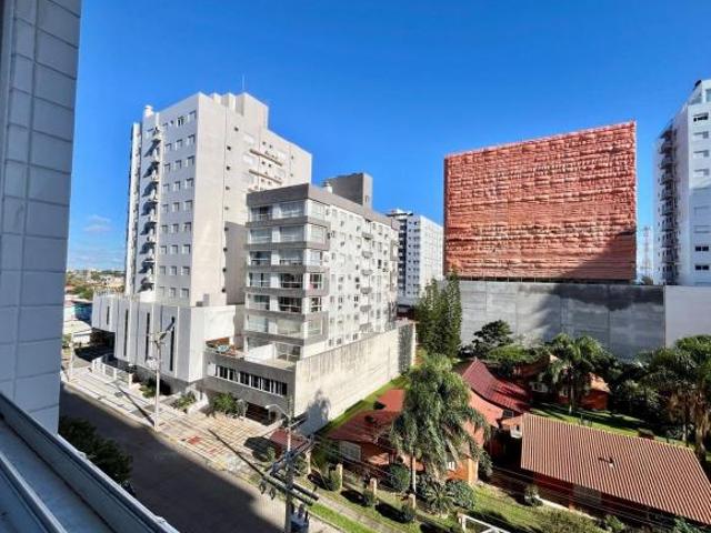 Apartamento 3 quartos/dormitórios, 01 Vaga, no Bairro Navegantes em Capão da Canoa