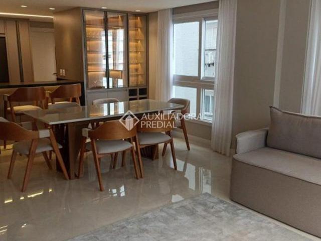 Apartamento 3 quartos/dormitorios 1suite+2suites americanas