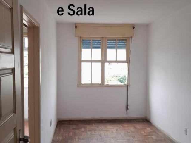 Apartamento 3 quartos/dormitórios, Bairro Azenha em Porto Alegre RS
