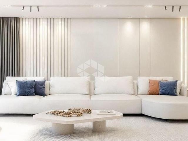 Apartamento 3 quartos/suítes, 226m², 3 vagas, em bairro próximo ao Centro de Gramado