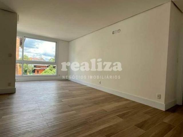 APARTAMENTO 3 QUAR NO BOSQUE DA BAVIERA EM GRAMADO