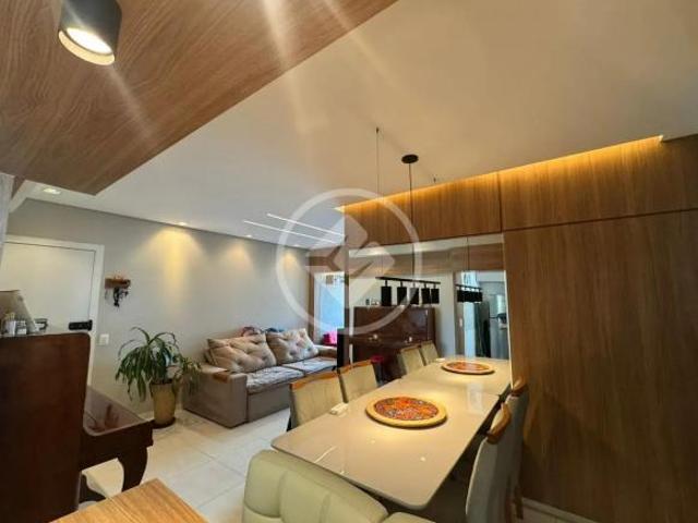 APARTAMENTO 3 QURTOS COM SUÍTE LAGOA SANTA CONDOMINIO PARK LUND / MY BROKER LAGOA SANTA