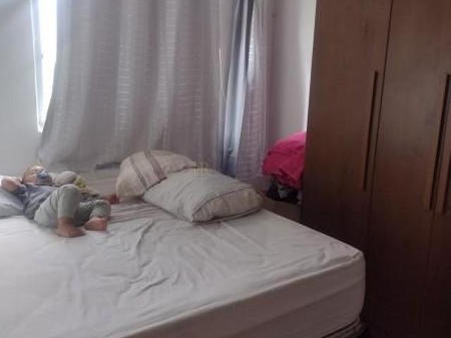 APARTAMENTO 3 QRTOS