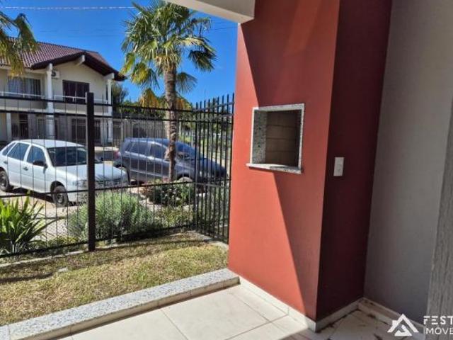 APARTAMENTO 3 Renovação Veranópolis RS