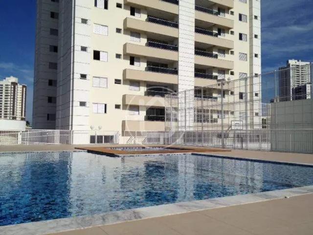 Apartamento 3 suítes, 3 vagas de garagem, shopping 3 américas