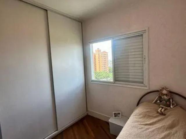 Apartamento 3 Suítes à venda e locação– Av. 9 de Julho | Jardim Bonfiglioli – Jundiaí