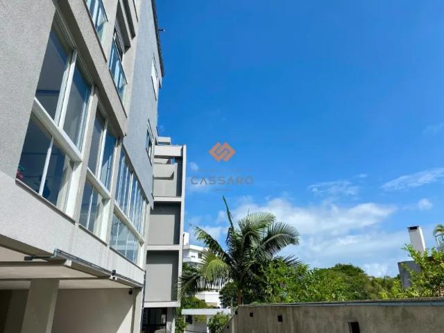 Apartamento 3 suítes Bairro Jurerê