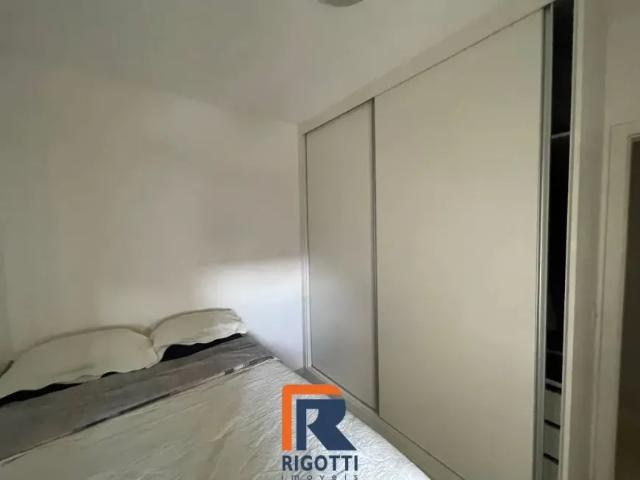Apartamento 3 suítes com 3 vagas no Jardim Aquarius