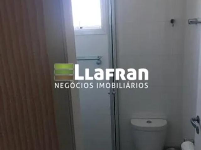 Apartamento 3 suítes e 4 vagas Le Paysage