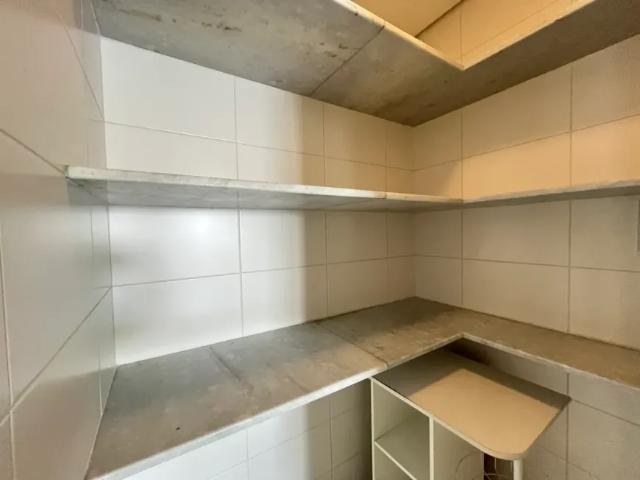 Apartamento 3 suítes em Campo Belo | Locação