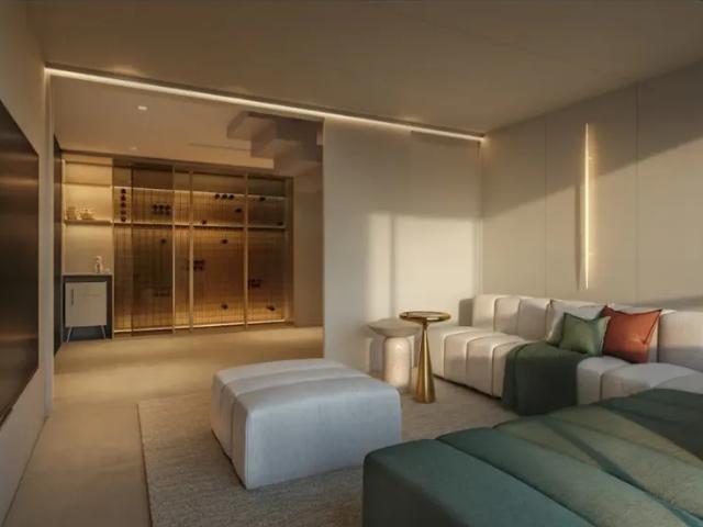 Apartamento 3 suítes jardins angela vieira boa viagem