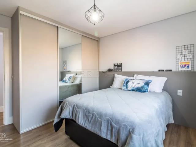 Apartamento 3 suítes no Rio Branco 3 vagas