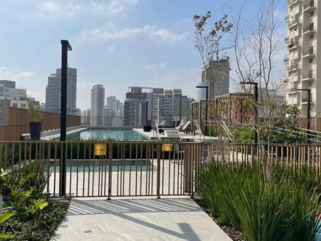 Apartamento 3 suítes no Sumarezinho com 144m²