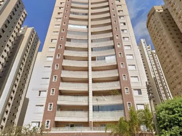 Apartamento 3 Suítes Rua do Professor Locação Jardim Irajá