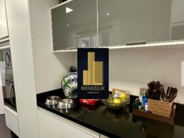 Apartamento 3 suíte 3 vagas à venda no Morumbi/ Vila Andrade