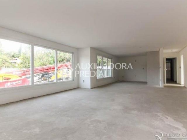 Apartamento 3 suítes,,4 vagas, elevador, Três Figueiras