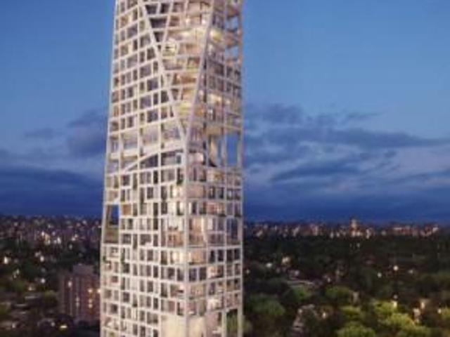 APARTAMENTO 3 SUÍTES 4 VAGAS VISTA CINEMATOGRÁFICA ECOVILLE ALTO PADRÃO