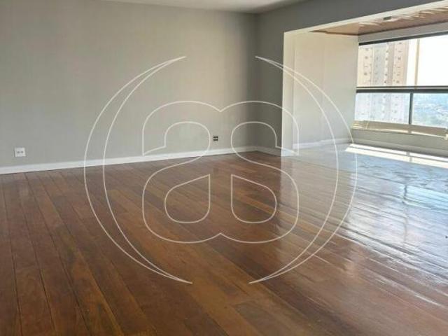 APARTAMENTO 3 SUITES 4 VAGAS 193M VENDA