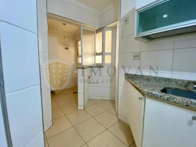 Apartamento 3 Suítes