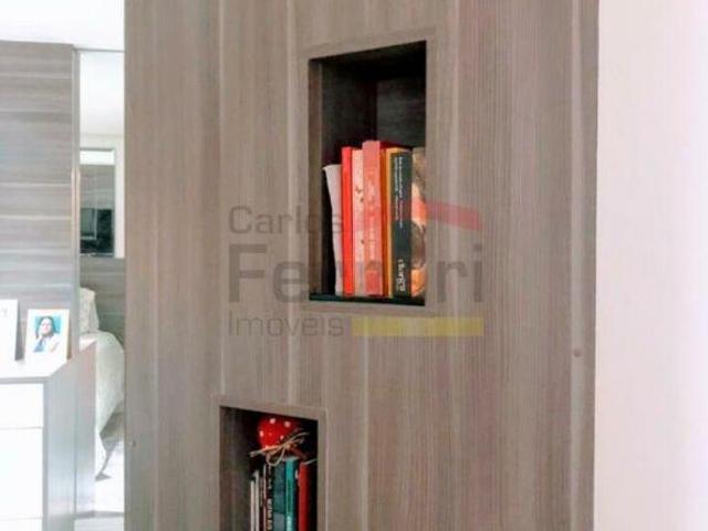 Apartamento 3 suites, 5 banheiros, varanda gourmet, 2 vagas. Local nobre. Oportunidade única
