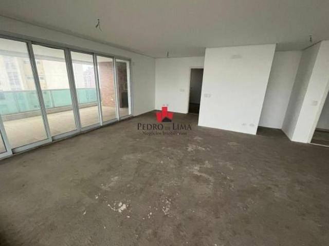 Apartamento 3 suítes, 5 vagas no Anália Franco Condomínio Unique Anália Franco