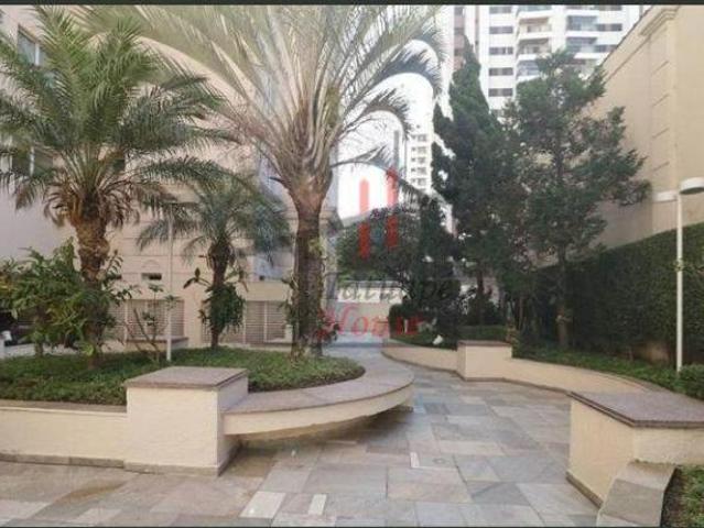 Apartamento 3 suites 127 mts2 Tatuapé 2 vaga