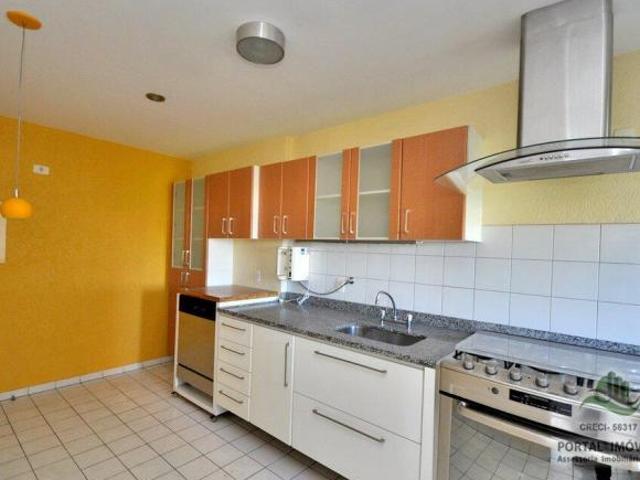 APARTAMENTO 3 SUITES 130m² PRÓXIMO À FUTURA ESTAÇÃO OURO DO METRÔ MORUMBI
