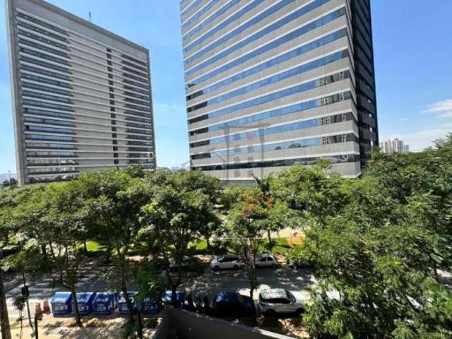 Apartamento 3 suítes 136 m² 2 vagas Venda por R$ 2.200.000 Bosque Pitangueiras Jardim da