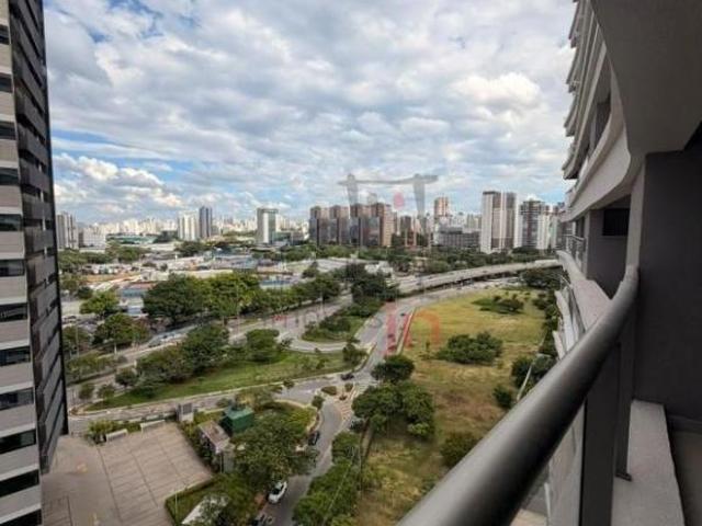 Apartamento 3 suítes 136 m² 2 vagas Venda por R$ 2.600.000 Bosque Pitangueiras Jardim da