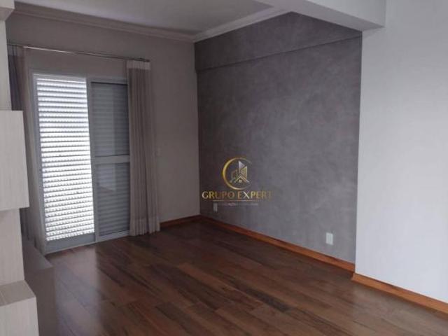 Apartamento 3 suítes 150 m² a venda para INVESTIDOR no Jd. Augusta São José Campos!