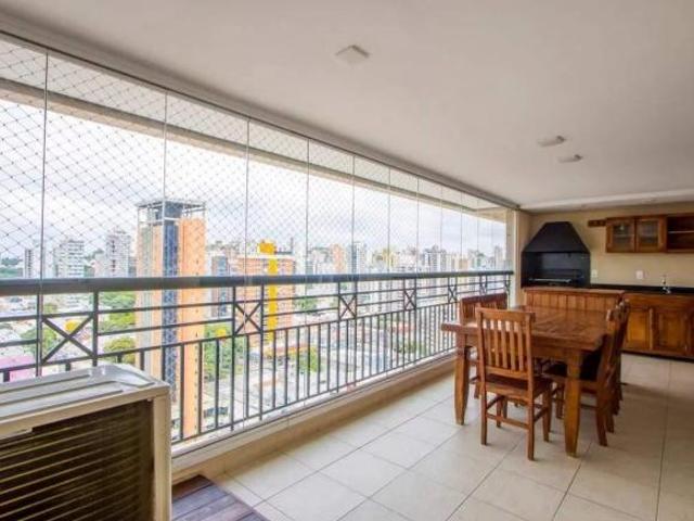 Apartamento 3 suítes, 165m², 2 vagas Condomínio Ventura no Bairro Jardim | Financiamento aceito