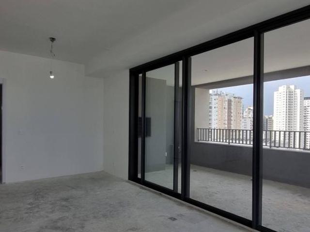 Apartamento 3 suítes, 167 m2, Rua João Moura, 502, Pinheiros, SP
