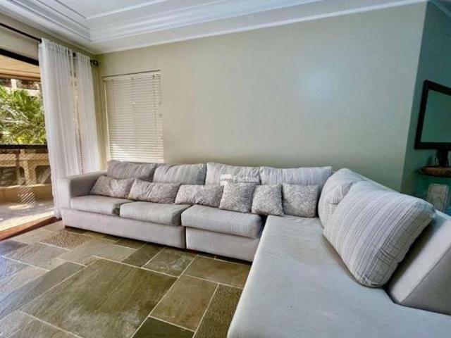Apartamento 3 suítes, 170m2 à venda na Enseada Guarujá/SP