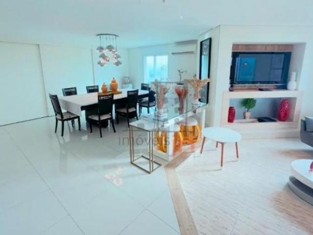 Apartamento 3 suítes 200 m² 6 vagas Venda por R$ 1.600.000 Mandaqui, São Paulo SP