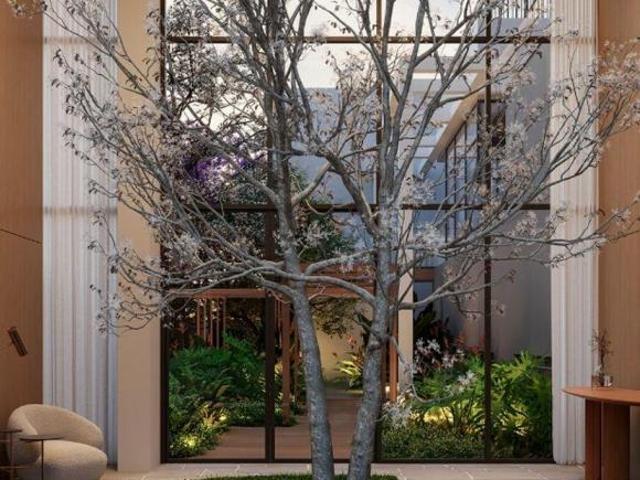 APARTAMENTO 3 SUÍTES 2 VAGAS NO BIGORRILHO