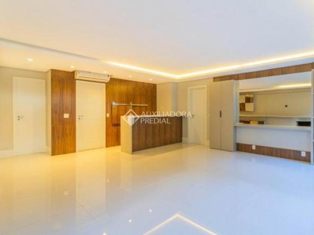 APARTAMENTO 3 SUITES, 2 VAGAS NO CLÁSSICO PETROPOLIS