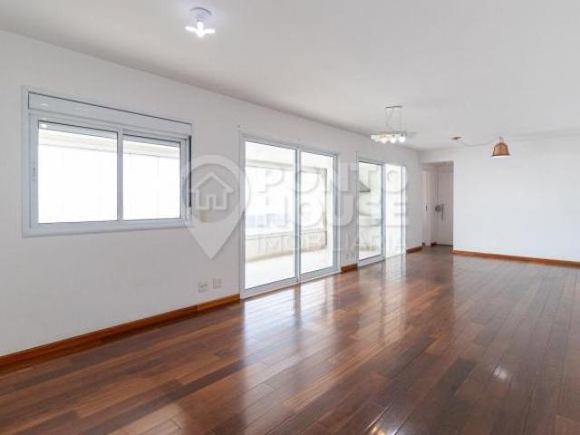 Apartamento, 3 suítes, 2 vagas à venda no bairro Vila Gumercindo