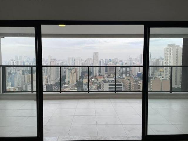 Apartamento 3 suítes 2 vagas a venda na Aclimação