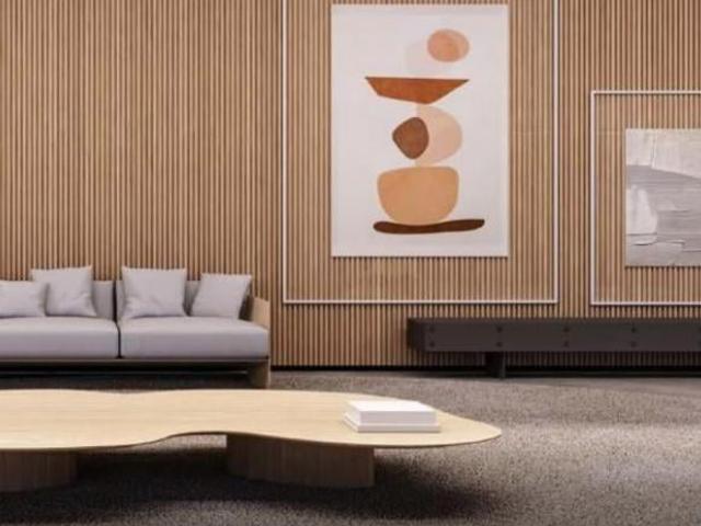 APARTAMENTO 3 SUÍTES 2 VAGAS AMPLA SACADA COM VISTA MARAVILHOSA ÁGUA VERDE