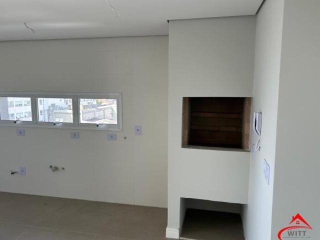 Apartamento 3 suites, 2 vagas, bairro Jardim Europa