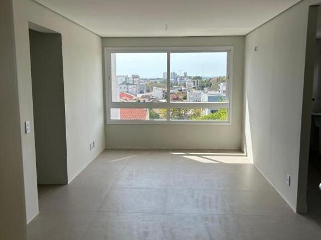 Apartamento 3 suites, 2 vagas, bairro Jardim Europa