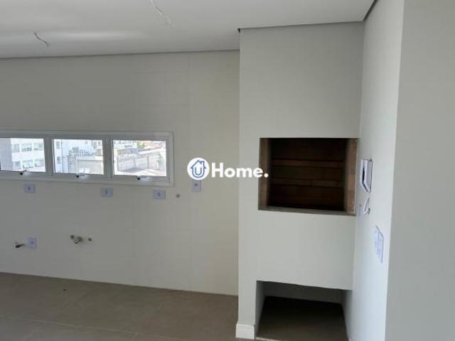 Apartamento 3 suites, 2 vagas, bairro Jardim Europa