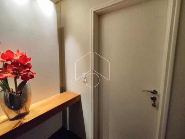 Apartamento 3 suítes 2 vagas Barbosa Marília