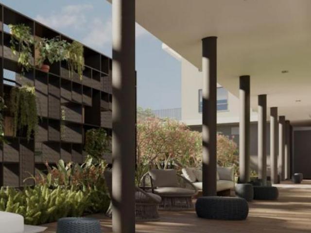 APARTAMENTO 3 SUÍTES 2 VAGAS BIGORRILHO ALTO PADRÃO PRONTO P MORAR