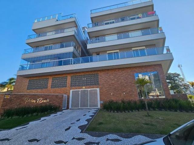 Apartamento 3 suítes 2 vagas Caiobá
