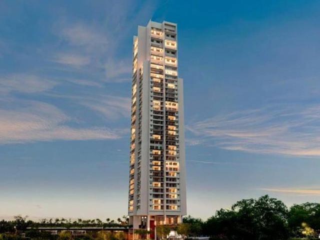 APARTAMENTO 3 SUÍTES, 2 VAGAS EM HIGIENÓPOLIS