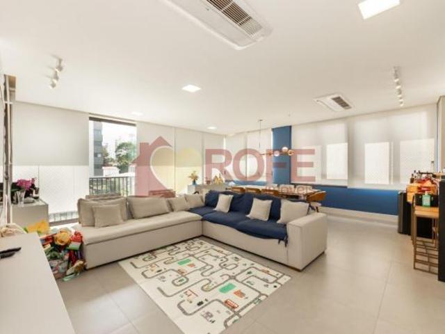 Apartamento 3 suítes 2 vagas prédio João Armentano lazer completo ótimas vagas